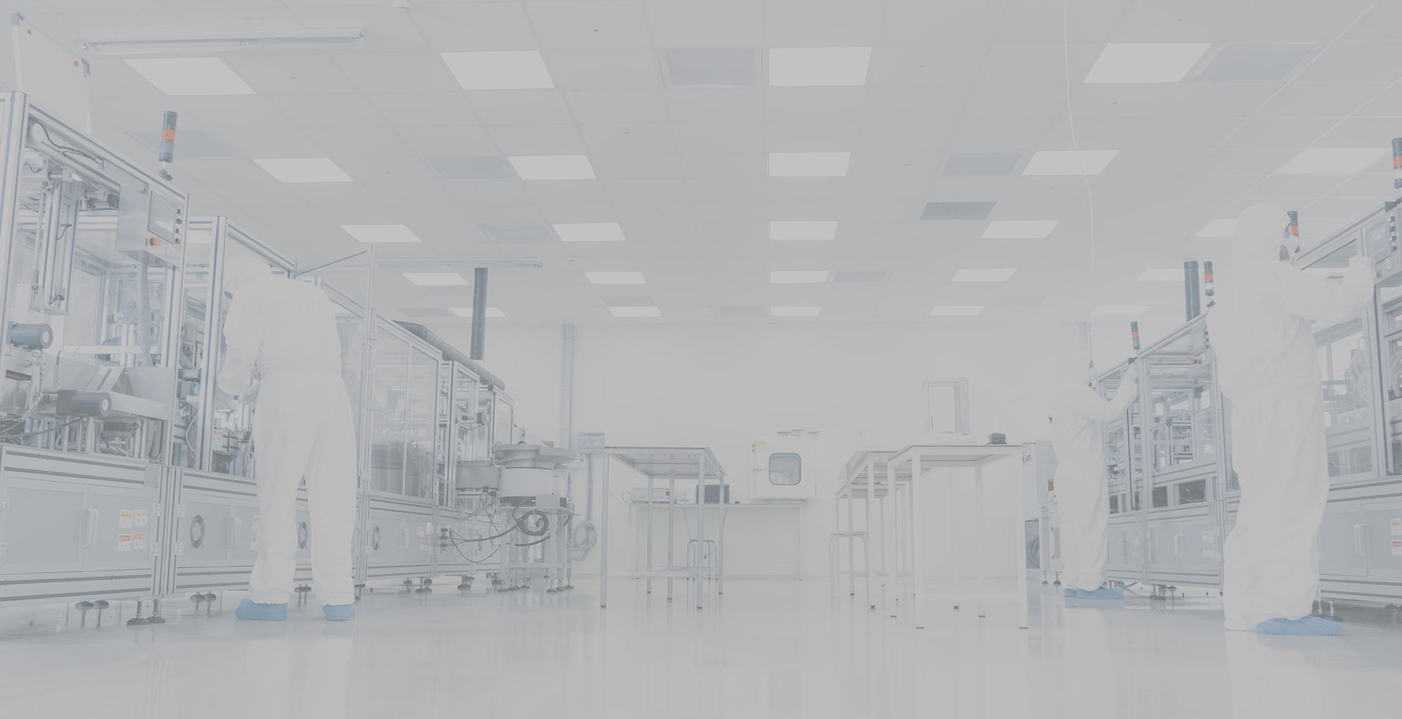 tx010.tv糖心_txvlogcom糖心官网_糖心vlog精国产品入口