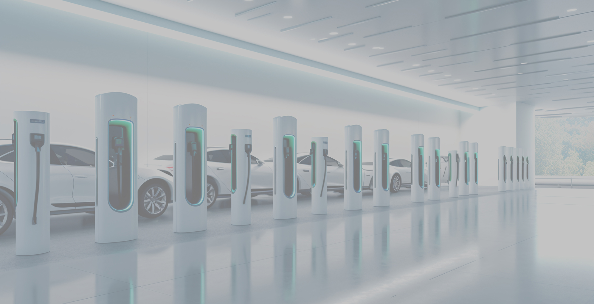 tx010.tv糖心_txvlogcom糖心官网_糖心vlog精国产品入口